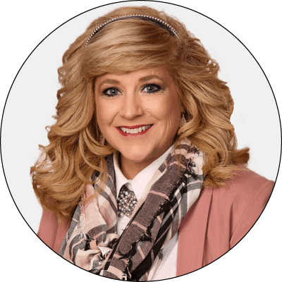 NPSAS Board of Directors | Northern Plains Sustainable Ag Society