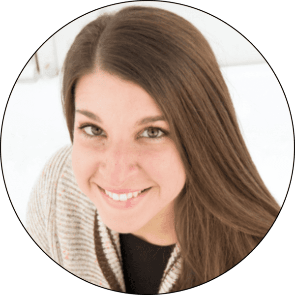 Speakers | Northern Plains Sustainable Ag Society