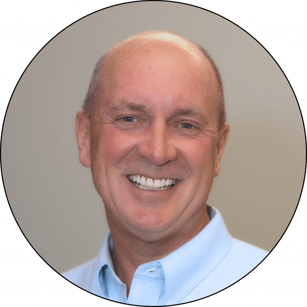 Speakers | Northern Plains Sustainable Ag Society