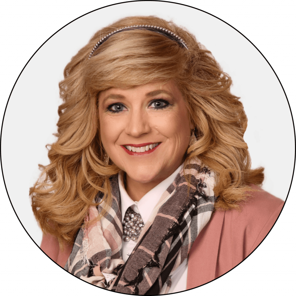 Speakers | Northern Plains Sustainable Ag Society