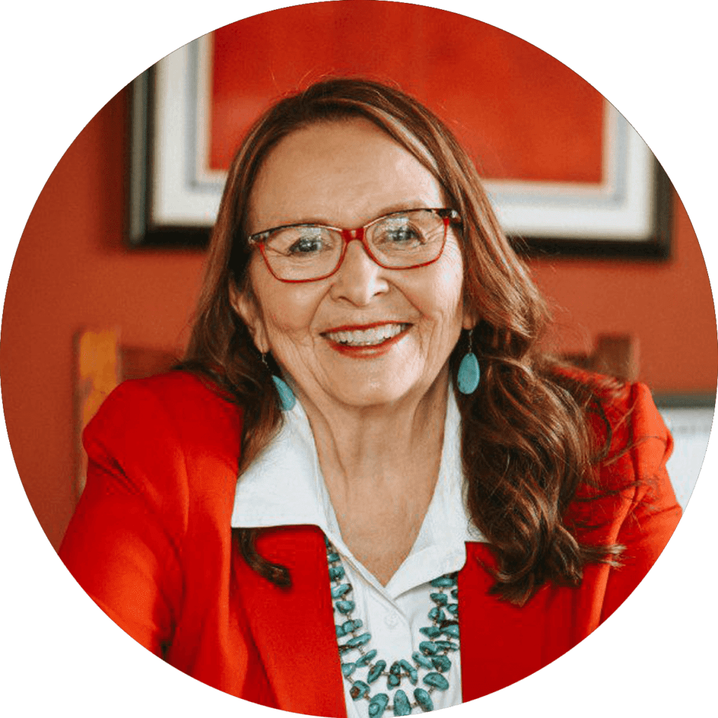 2023 Food and Farming Sustainable Ag Conference | Northern Plains ...