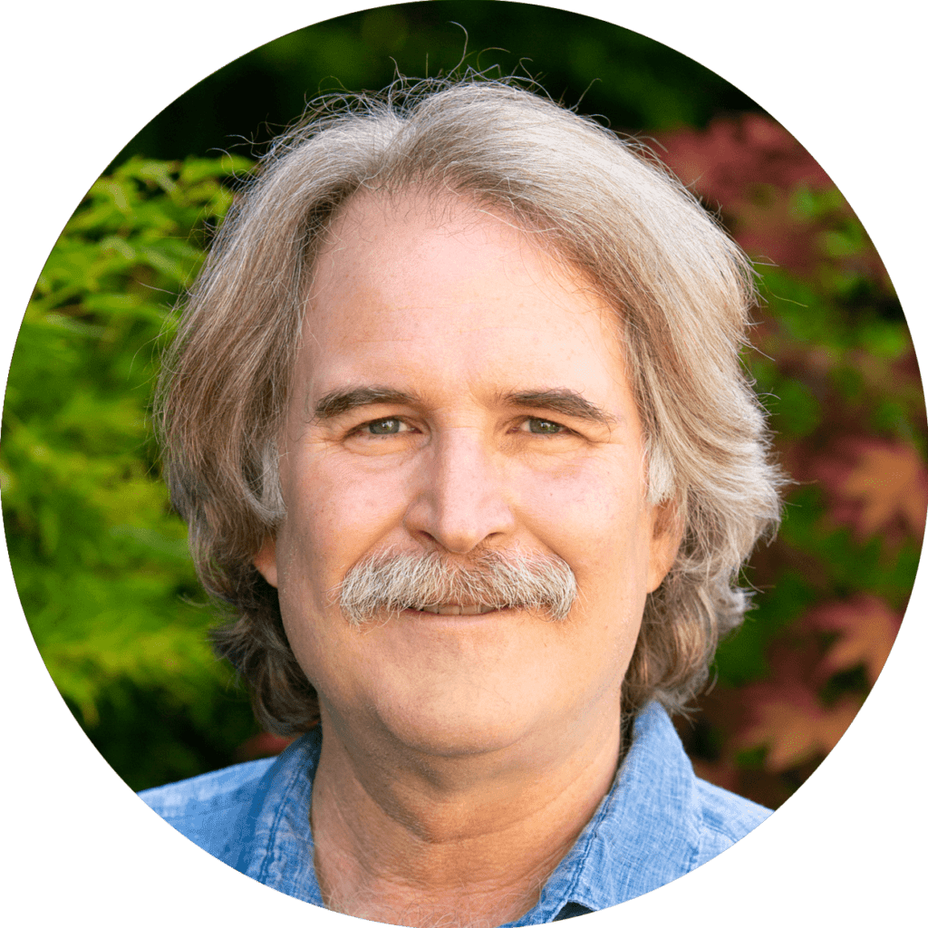 2023 Food and Farming Sustainable Ag Conference | Northern Plains ...