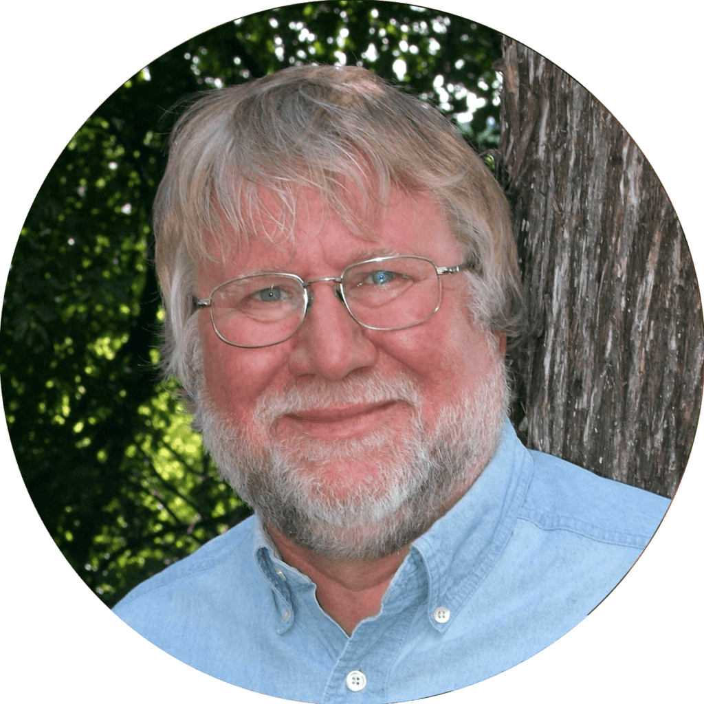 2023 Food and Farming Sustainable Ag Conference | Northern Plains ...