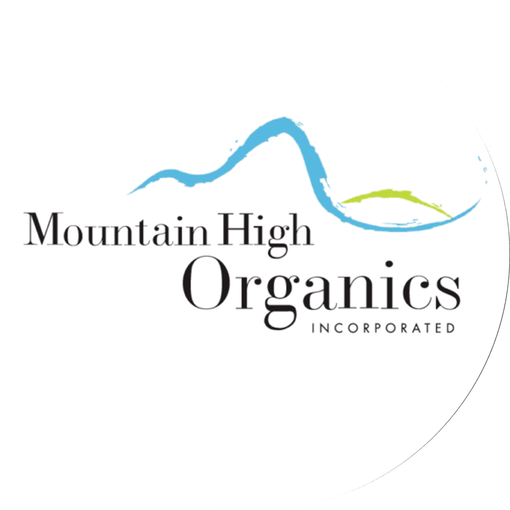 2023 NPSAS and Farming Sustainable Ag Conference Sponsors | Northern ...