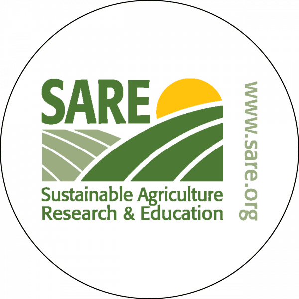 2023 NPSAS and Farming Sustainable Ag Conference Sponsors | Northern ...