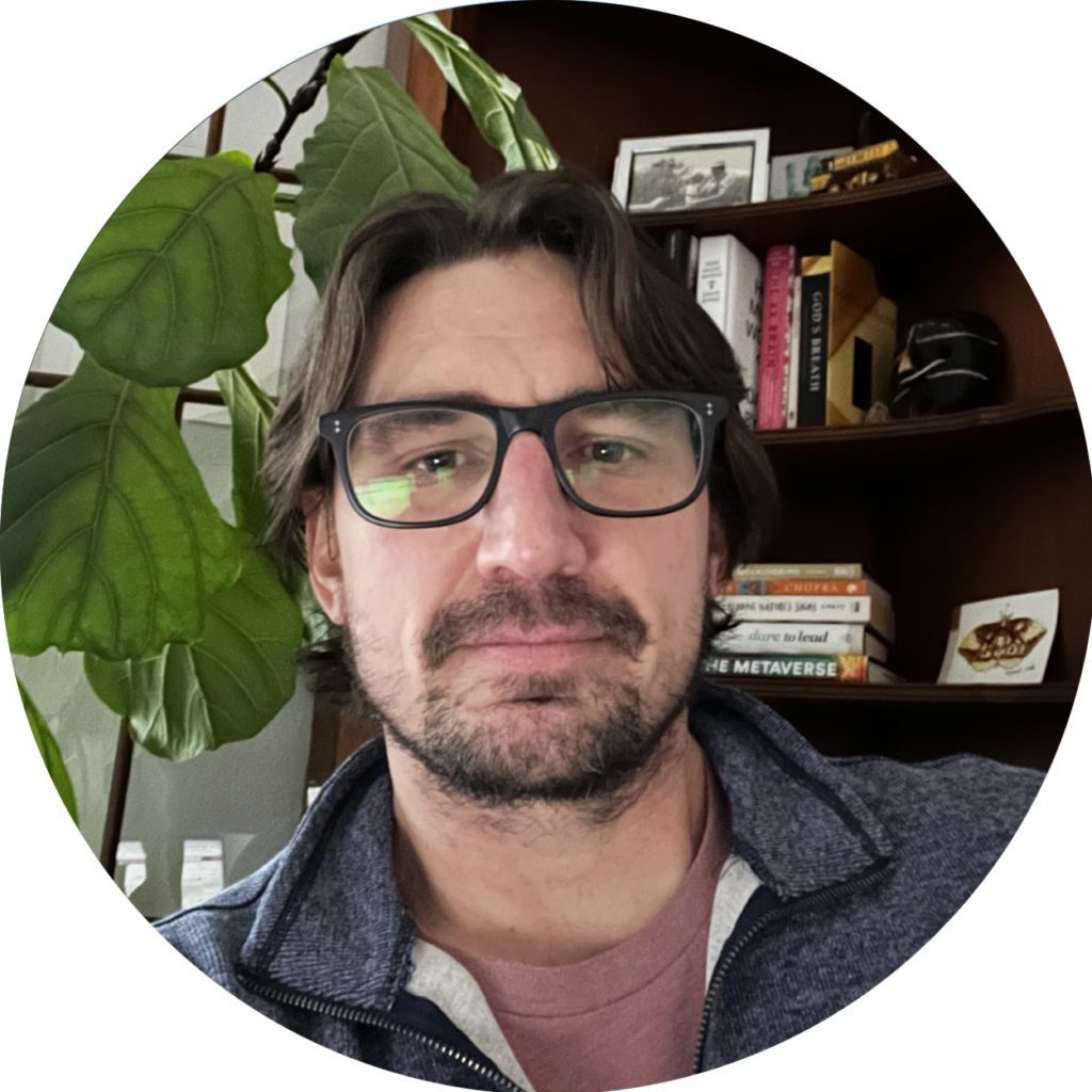 2023 Food and Farming Sustainable Ag Conference | Northern Plains ...