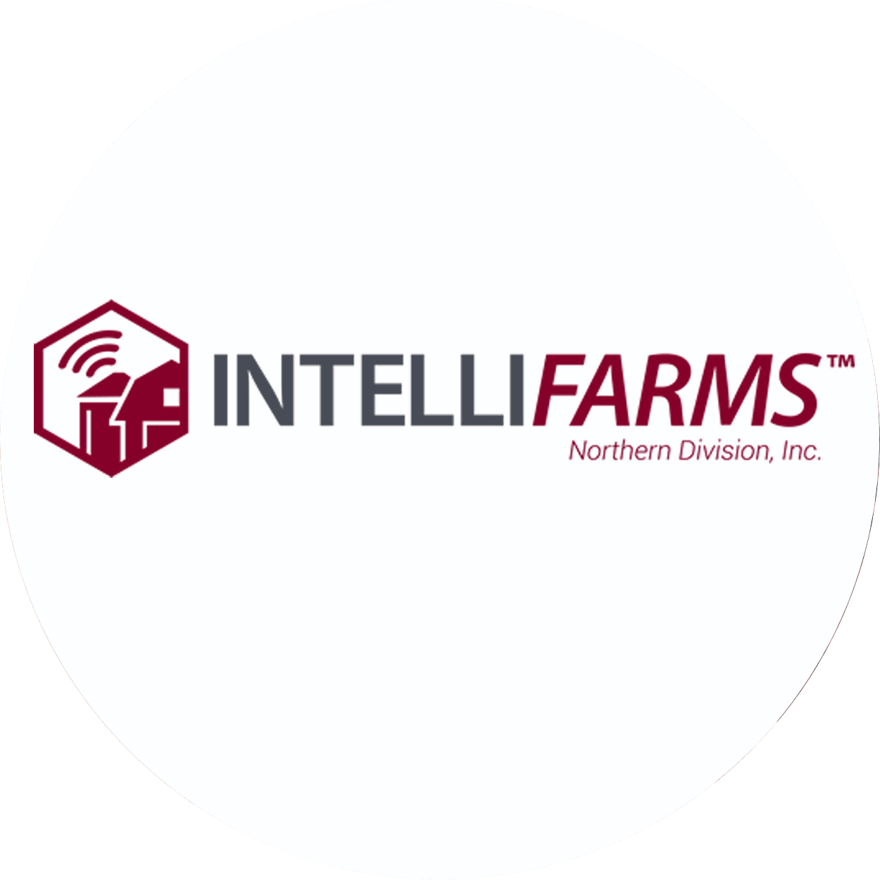 2023 NPSAS and Farming Sustainable Ag Conference Sponsors | Northern ...