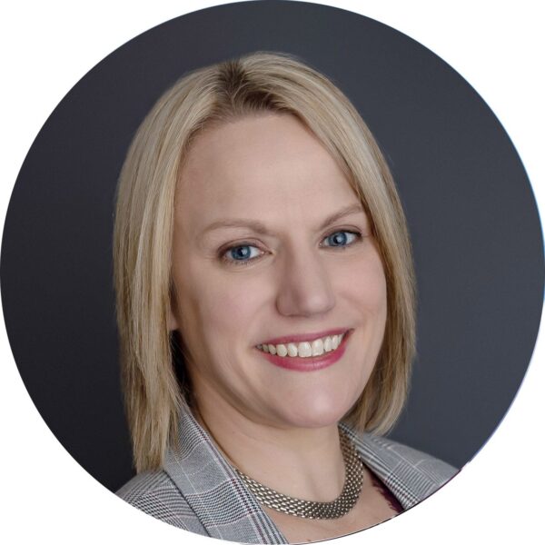 2023 Food and Farming Sustainable Ag Conference | Northern Plains ...