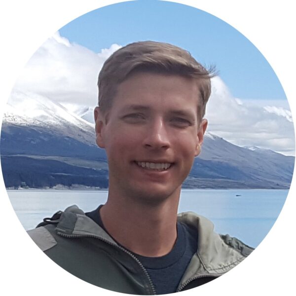 2023 Food and Farming Sustainable Ag Conference | Northern Plains ...