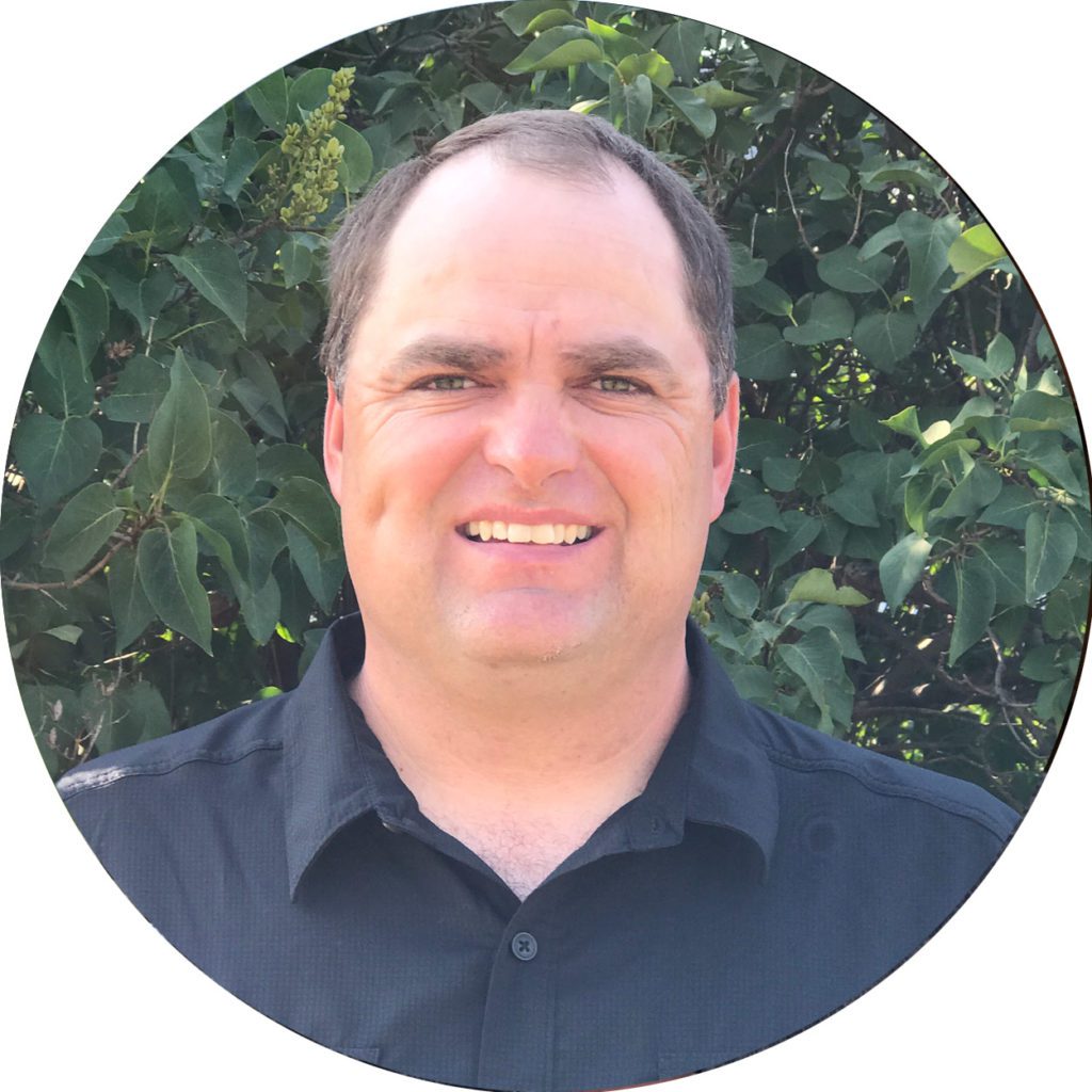 2023 Food and Farming Sustainable Ag Conference | Northern Plains ...